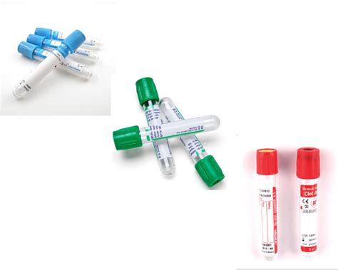 Thyroid Function Test 3 Para Tft Cpl Admin