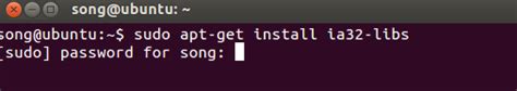 转载搭建完整的arm linux gcc等交叉编译环境感谢CSDN博主的分享 小淼博客 博客园