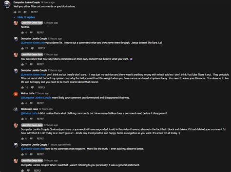 Jennifer Gwen Ann Armstrong Lifebyjen And Vernon Eugene Stephens Iii Gene Life By Gen X