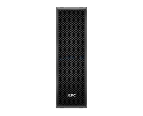 APC, SRT192BP, Smart UPS, SRT, For 5kVA, 6kVA, Battery Pack, EgyptLaptop,