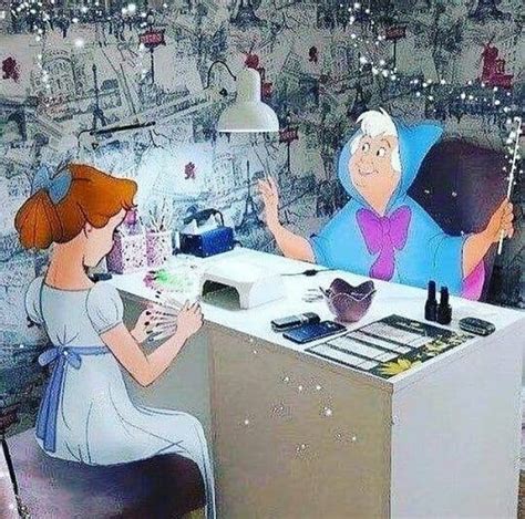 შილაკი Shellac Tbilisi