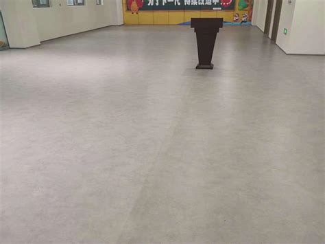 High Strength Cement Based Self Leveling Compound Ce 78 Sdhearst China Manufacturer