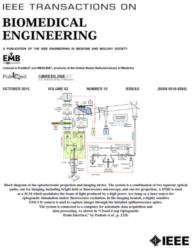 research bio inspired sciences and technologies