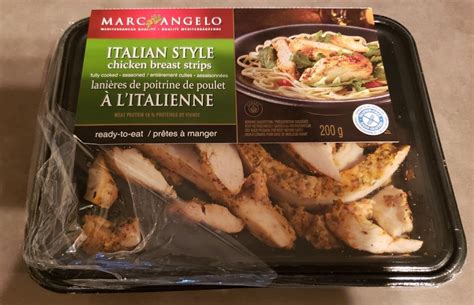 How To Re Create Pre Packaged Cooked Chicken Like This Cooking