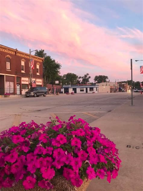 Around Ptown Around Ptown Added A New Photo — In