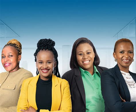 Telkom Blogs What You Need To Know About Our Self Service Portals