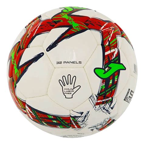 Minge Fotbal Joma Dali Iii Oficiala Sportera