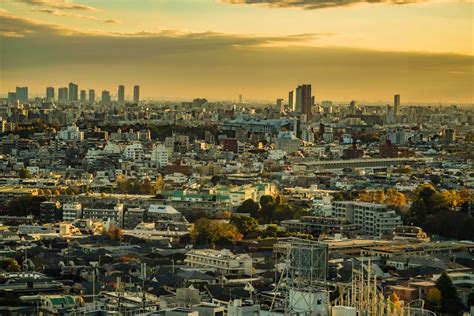 「ライフルホームズ」ユーザーが選ぶ「住みたい街ランキング」 首都圏版1位は？ オトナンサー