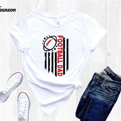 Vintage Silverchair Frogstomp 1995 Tour T Shirt 90s Rock Concert Tee