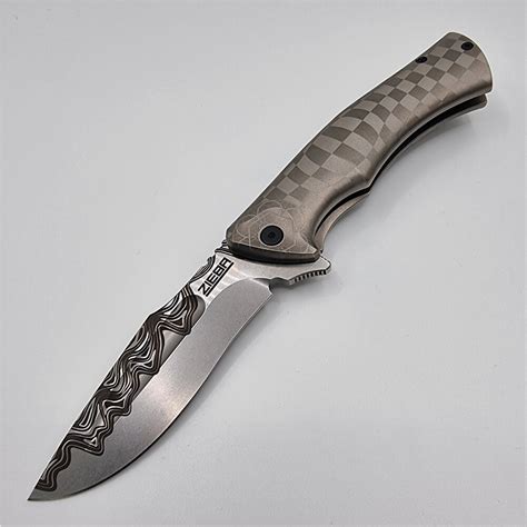 დანები დანების ონლაინ მაღაზია ლესე