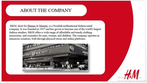 Powerpointdesign Powerpointpresentation Powerpointtemplate