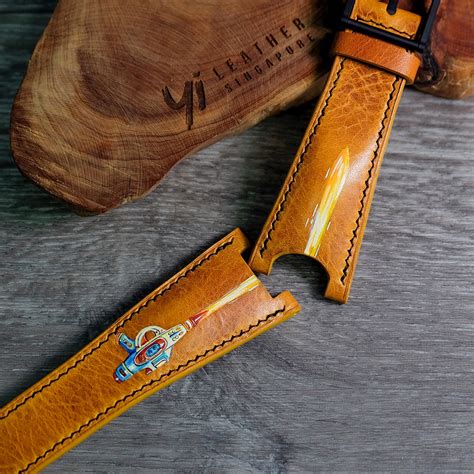 Spring Sprang Sprung 2025 Yi Leather Spring Sprang