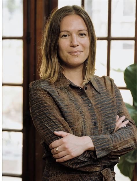 So Much Madeira The Atlantic Nov 2025