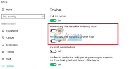 How To Fix The Instruction At Referenced Memory At Error Appuals