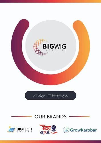 10 15 Wired Gps E Lock Container Tracking System For Heavy Vehicle For Truck At ₹ 13500 Piece