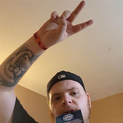 Malcolm Rogers Youtube