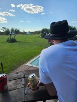 Married Looking For Naughty Fun Melbourne