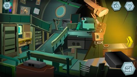 Escape Challenge 21 Escape The Secret Room For Iphone Download