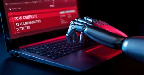 Ai Powered Villager Pen Testing Tool Hits 11000 Pypi Downloads Amid