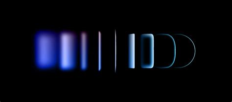 Kanzi Shapes 1 0 0 Beta7 Kanzi Shapes 1 0 0 Beta7 Documentation