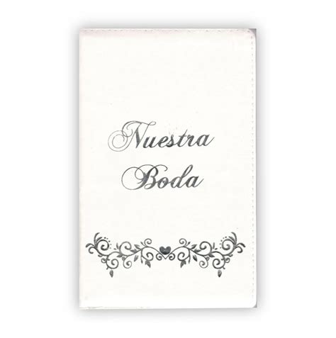 Nuestra Boda Hosanna Producciones