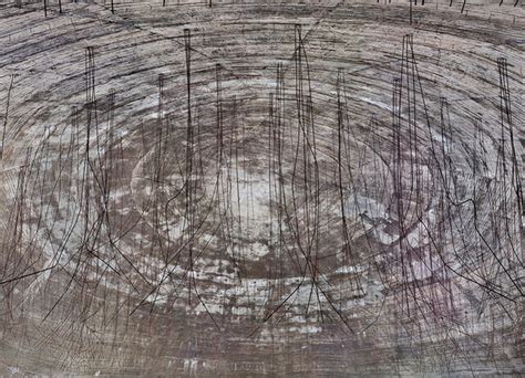 Bernhard Prinz Eclipse 2019 Available For Sale Artsy