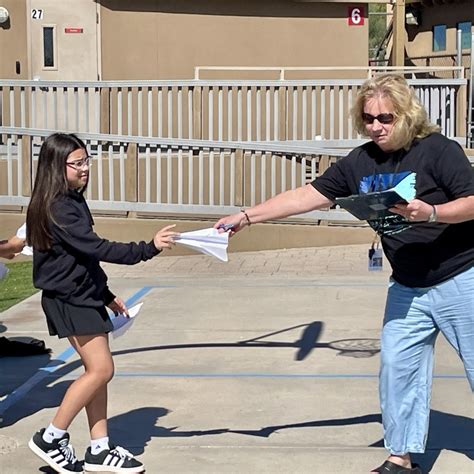 Hearn Academy Phoenix Az