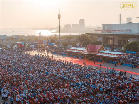 សម្តេចធិបតី៖ ៧ មករា ជាថៃ្ងបុណ្យជាតិដ៏សំខាន់ដើម្បីរំលឹកដល់គុណបំណាច់របស់យុទ្ធជន យុទ្ធនារី