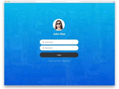 Front End Ui Design Ideas 2022 Uicookies