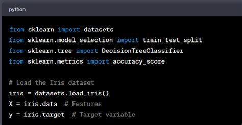 Lisp Pioneering The Path Of Programming Languages And Beyond” By