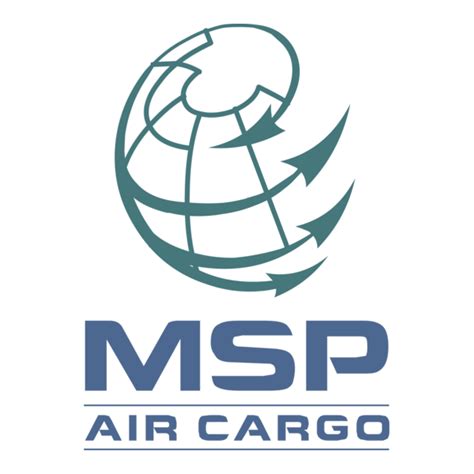 Microsoft Project Msp Logo Png Vector Ai Free Download