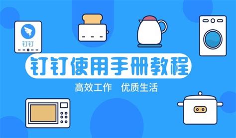 spring mvc 配置文件 `spring mvc xml` 的编写与详解 51cto学堂 专业的it技能学习平台