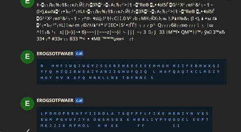 Intentional Gibberish Seriously Corrupts Character AI A Lot No Matter If You Aren T Even