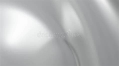 3d Animation Gray Background Abstract Motion Animated For Business