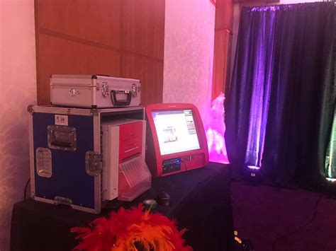 Eventsource Eventsource Added A New Photo Eventsource Eventsource Added A New Photo