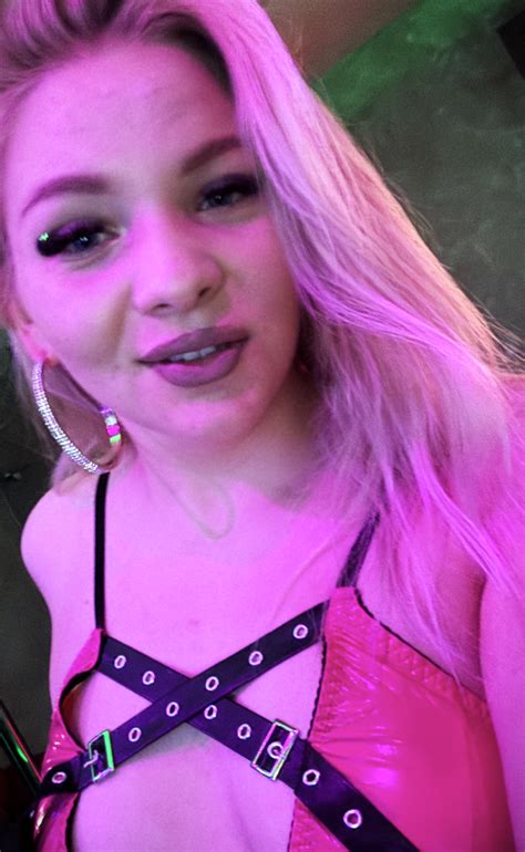 Ammymoonの無料ライブウェブカメラショー＆xxxチャット Xhamsterlive