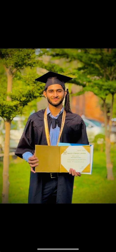 Muhammad Hamza On Linkedin Softwareengineering Goldmedalist Hardworkpaysoff Techinnovation