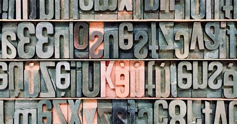 Rolldown, a Rollup-Compatible Rust-Based Bundler for JavaScript, is Now Open -Sourced - InfoQ