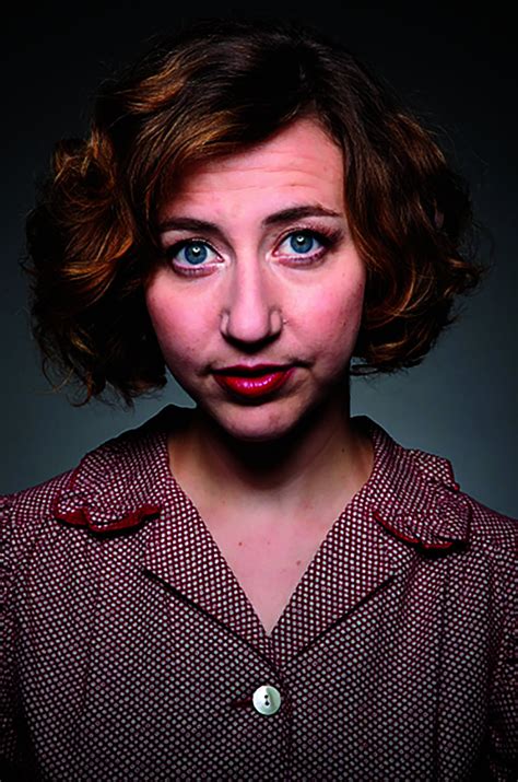Kristen Schaal Shows Kristen Schaal List Of Movies And Tv Shows Tv