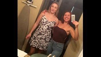 Tash Peterson Onlyfans Leaks Porn Videos LetMeJerk