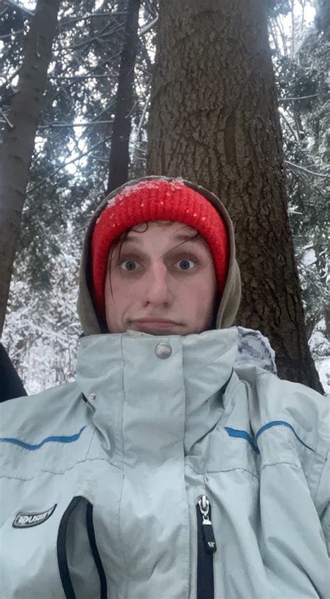 dominik kolber medium