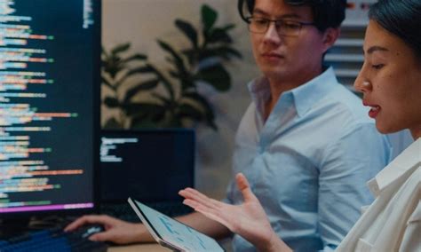 Free Course Coding And Automation For Data Analysis With Generative Ai From Microsoft Class