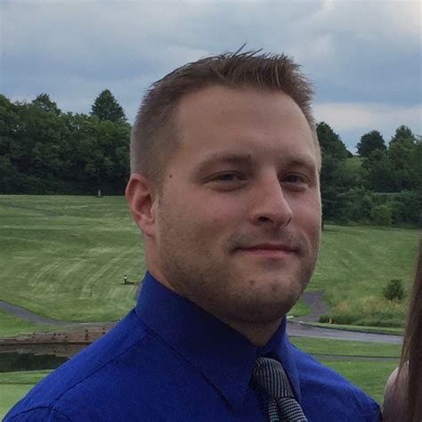 Michael Kinzel Fulfillment Dispatch Comcast Linkedin