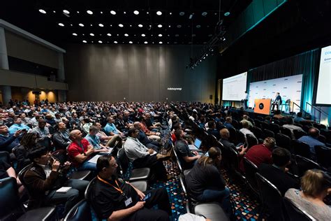 Speaking Dennis Span