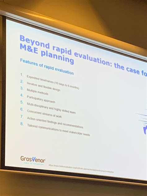 Catherine Wade On Linkedin Aes23bne