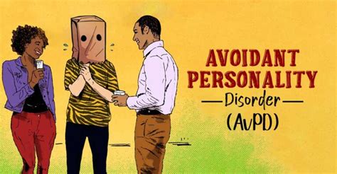 Sexual Masochism Disorder Mind Help