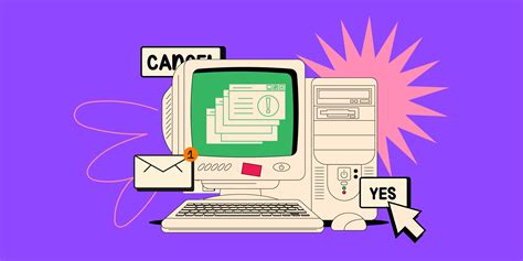 Email Marketing Automation Tools And Strategies For 2025 Foundr