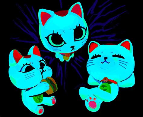Turbo Granny Cat Form Pfp Turbo Granny Cat Listening To Music Turbo