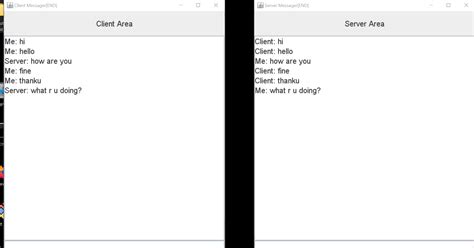GitHub Pallavi ChatBot Using Core Java