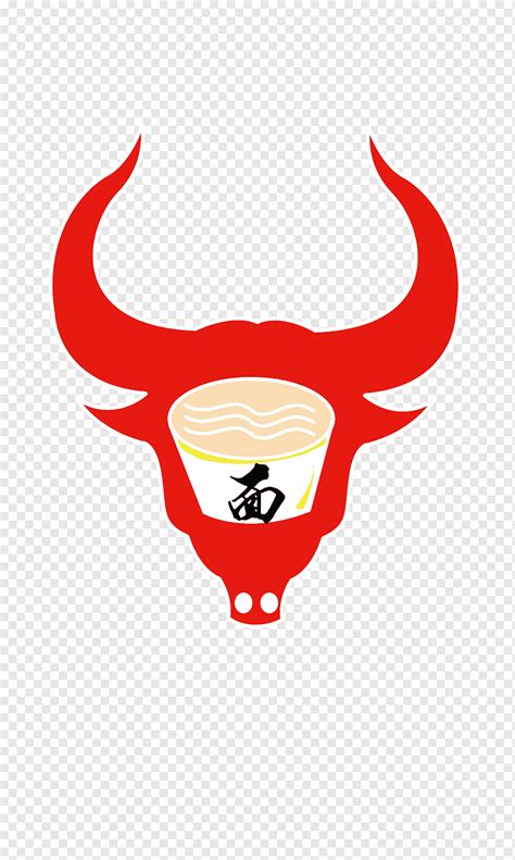 붉은 해골 로고 문자 라인 컴퓨터 날개 뼈 기호 뼈 캐릭터 컴퓨터 Png Pngwing